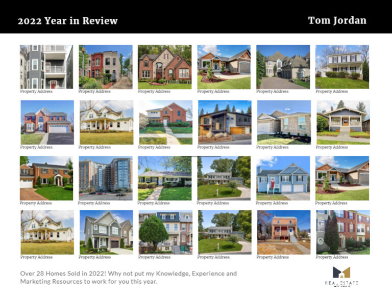 How Should I Set Up My Bleed? - Way Better Postcard